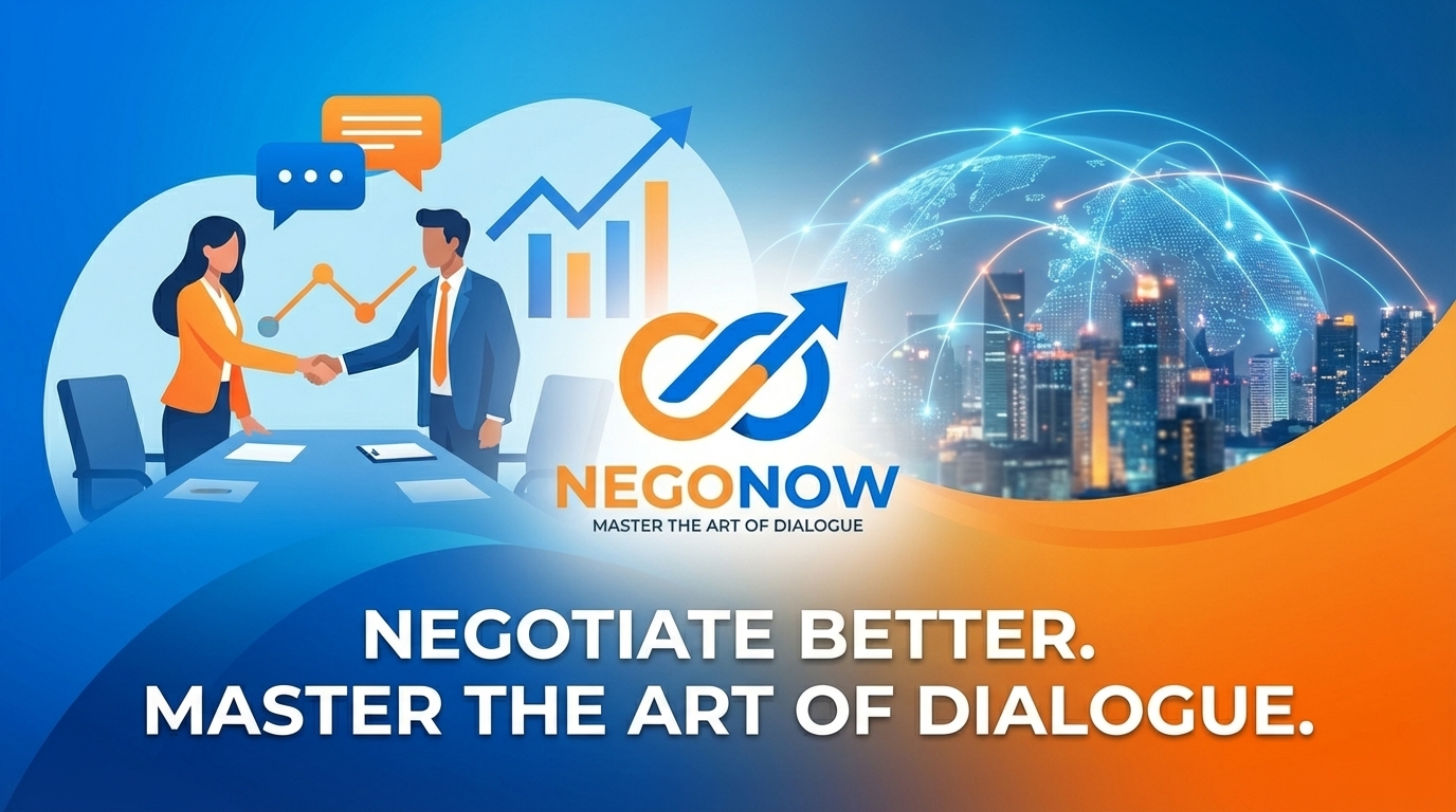 Beyond the Paycheck: Negotiating Remote Work & Flexibility in 2026 ...